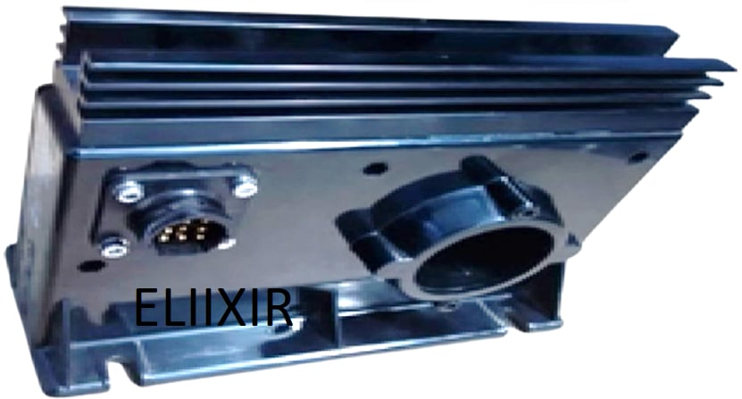 CURRENT TRANSDUCER EQUIVALENT TO CLW SPECN. NO. CLW/ES/3/SK- 2/0084 | ELIIXIR TRAINTECH